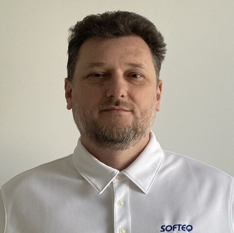 Introduction to Embedded System Software: Key Concepts and Components | A Blog about the ...